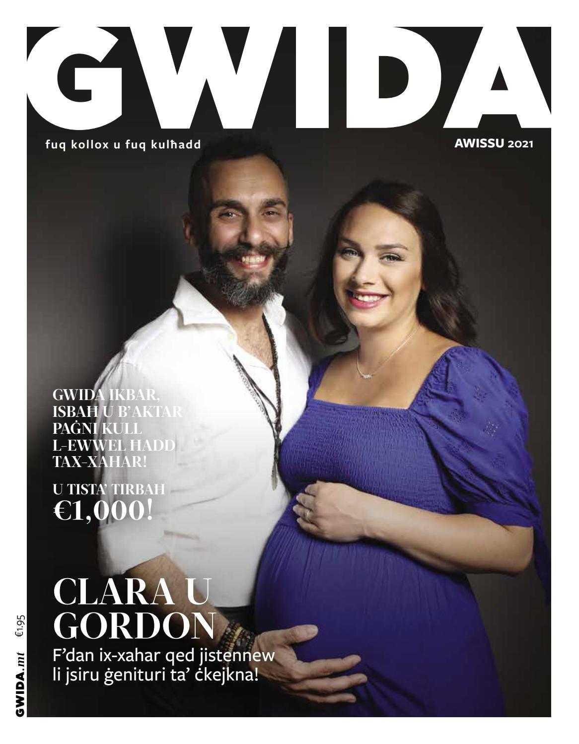 GWIDA August 2021 by Content House Group - Issuu