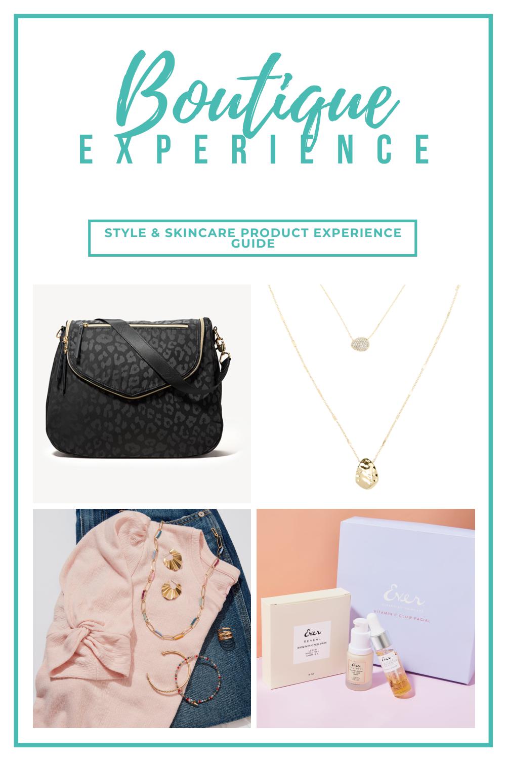 Product Recommendations & Pop Up Display Guide by S&D Brands - Issuu