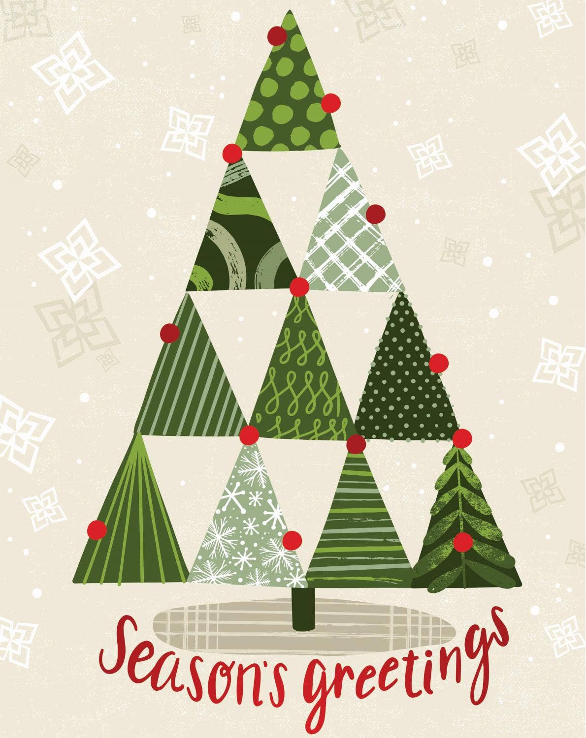 TJX Christmas by Pink Light Design - Issuu