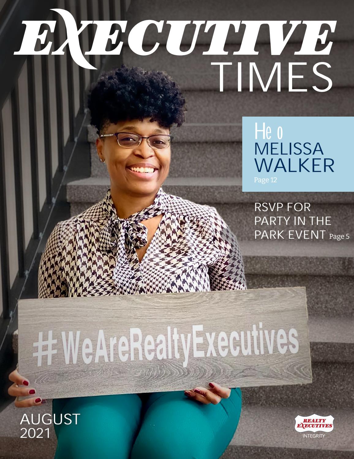 Jennifer Zoeller's Instagram, Twitter & Facebook on IDCrawl