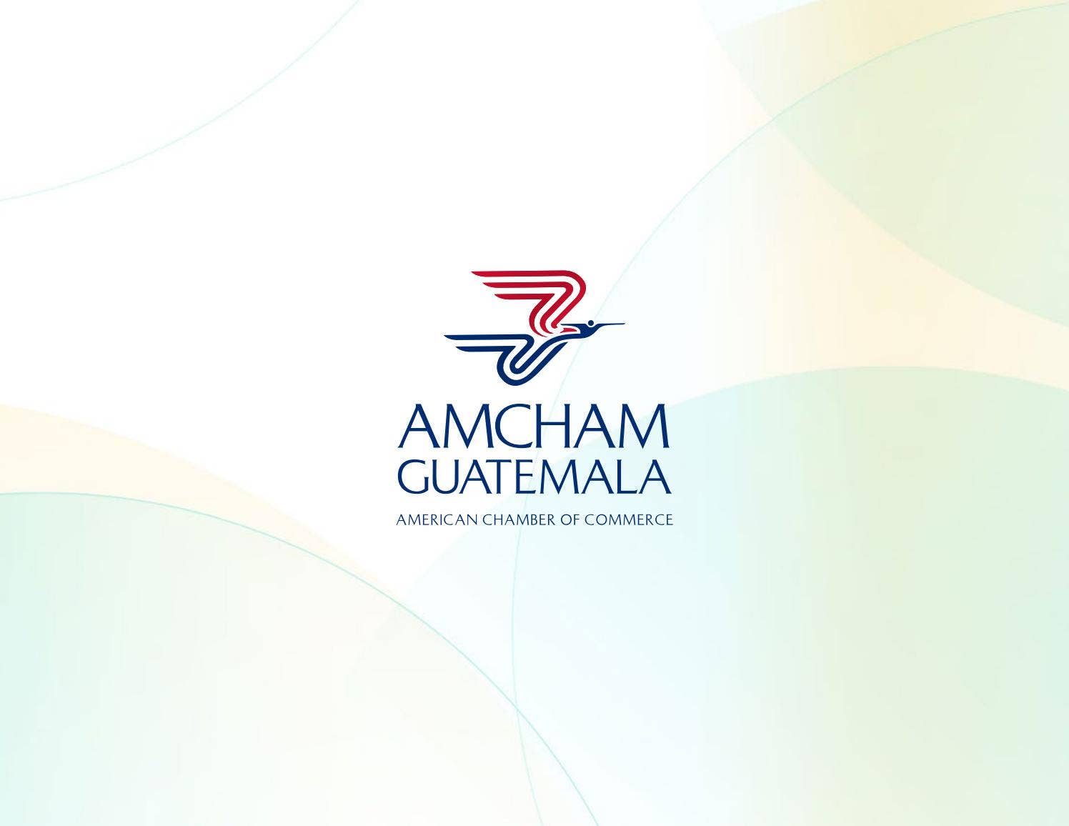 Edición No 14 - Julio 2021 by AmCham Guatemala - Issuu