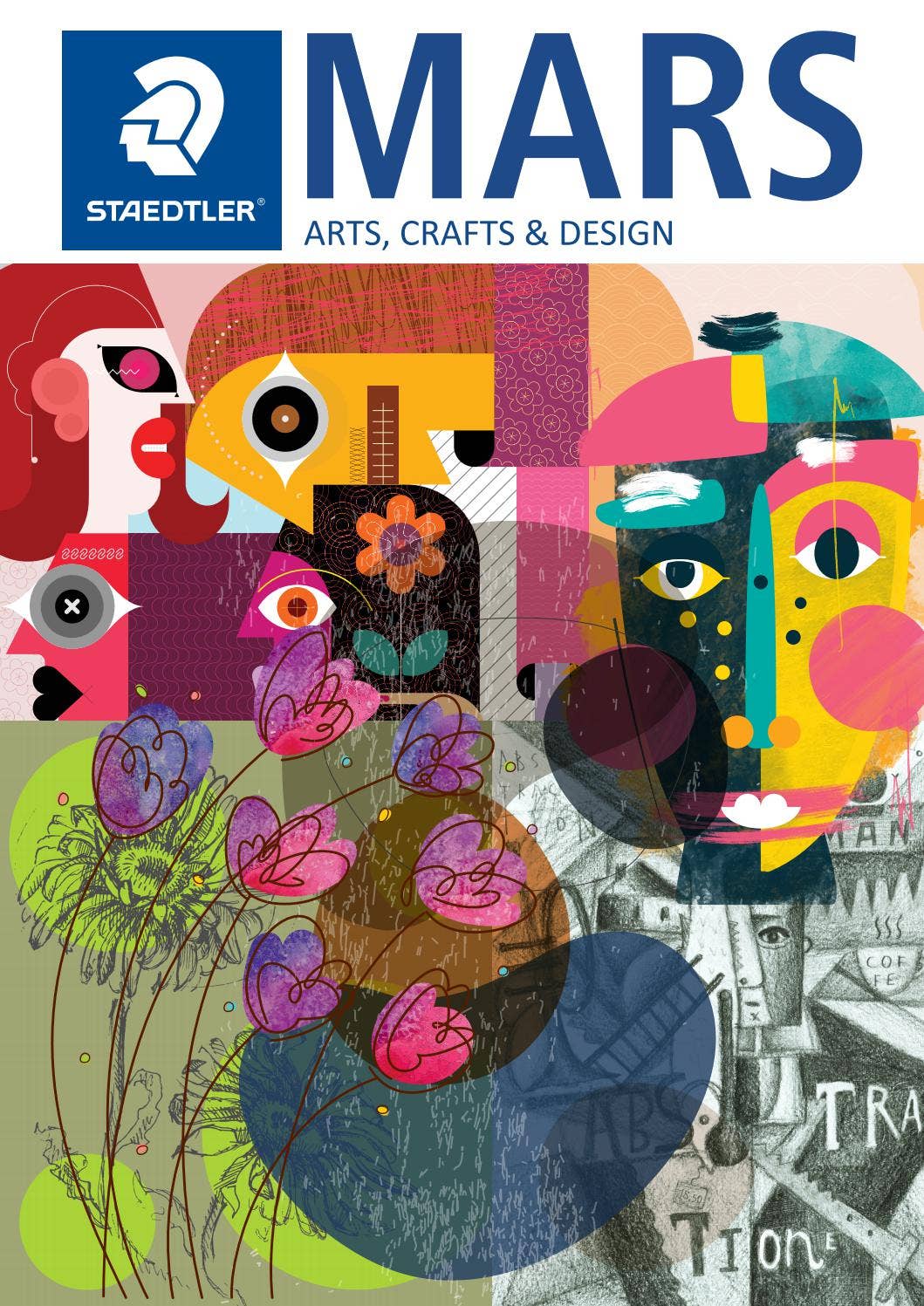 Mars Mag 11 by Marsmag - Issuu