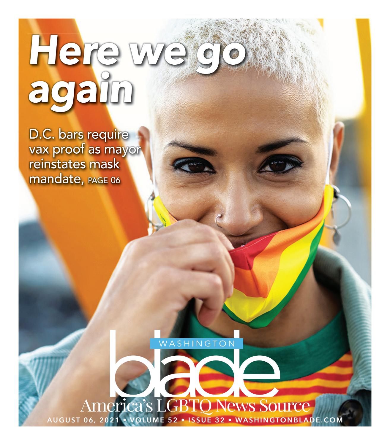 Toni Sharp's Instagram, Twitter & Facebook on IDCrawl