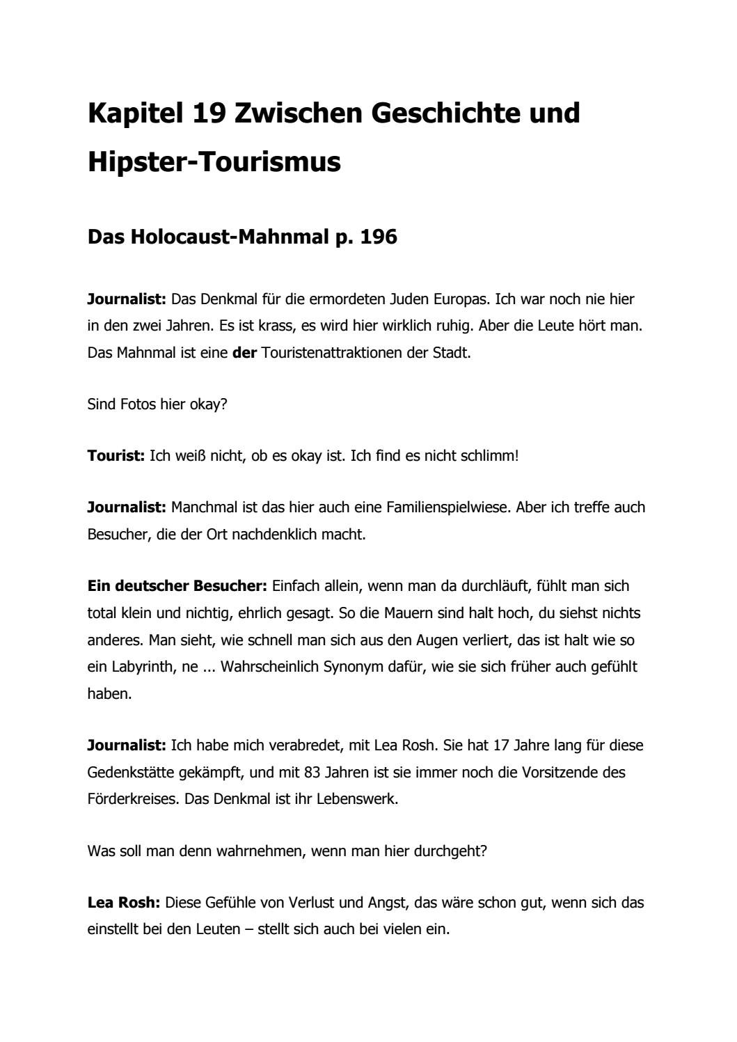 Impulse K19 Scripts By Jimmy Platof Issuu