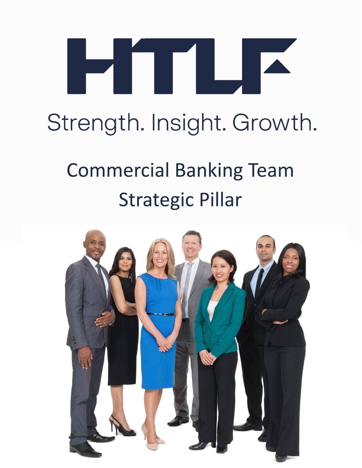 Validation of Commercial Competencies by HTLF - Issuu