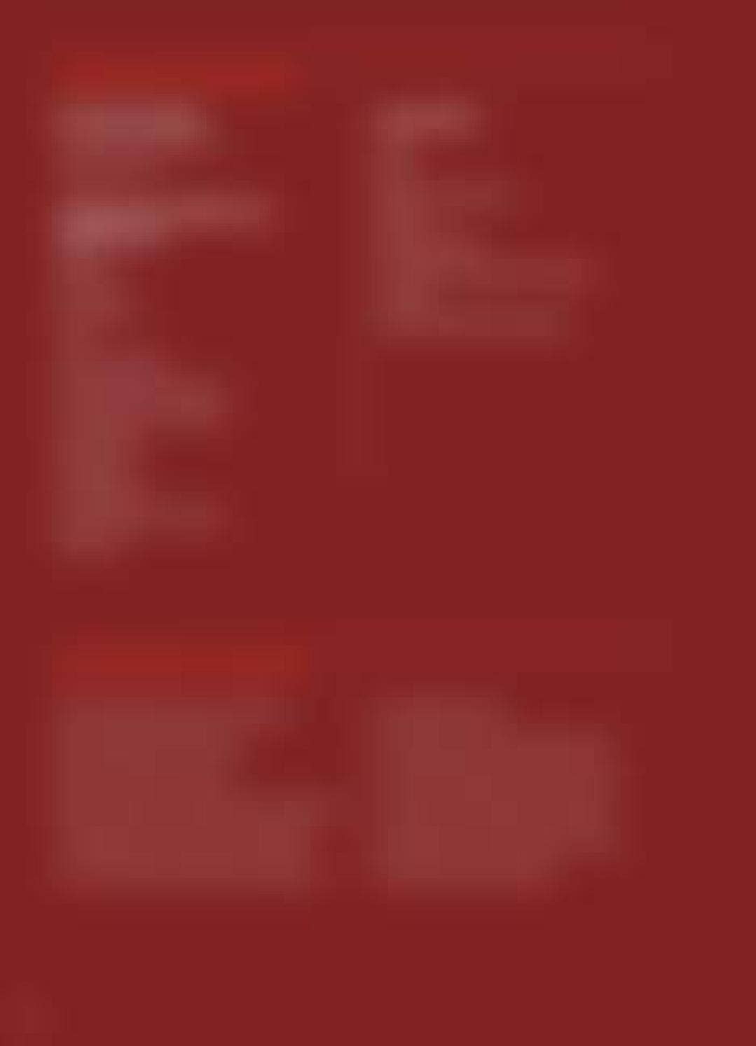 Design Museum Magazine: The Education Issue - Summer 2021 - Issue 019 ...