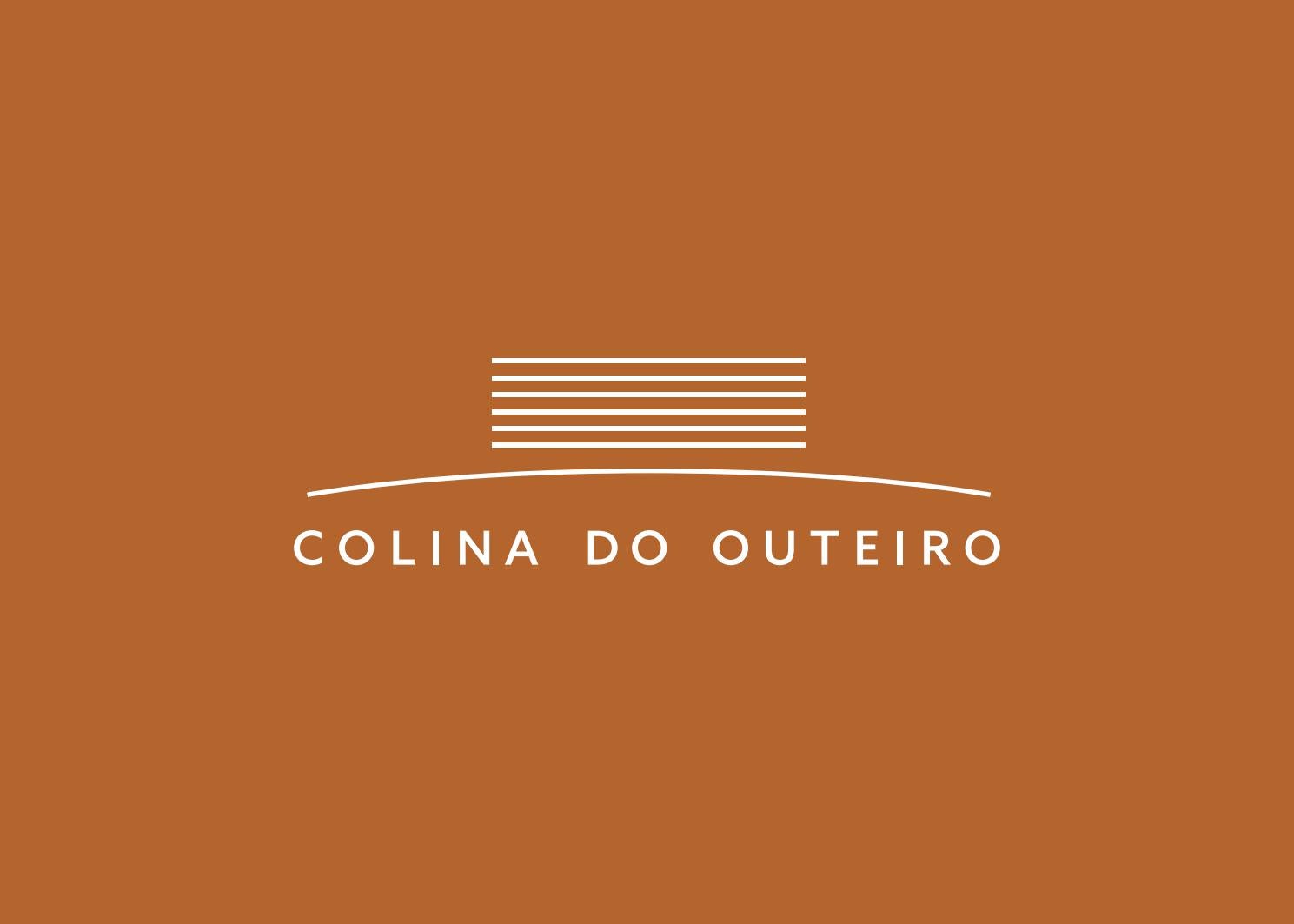 Colina do Outeiro by JLL Residential Portugal - Issuu