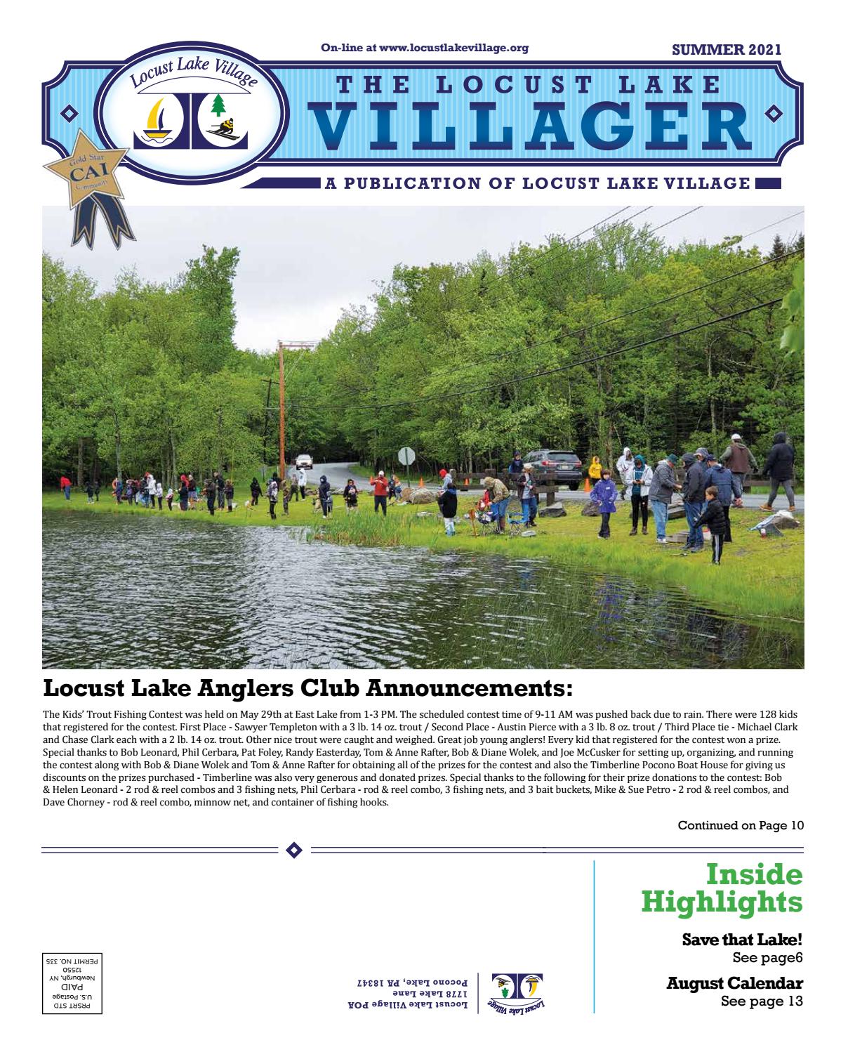 Heather Rickert's Instagram, Twitter & Facebook on IDCrawl