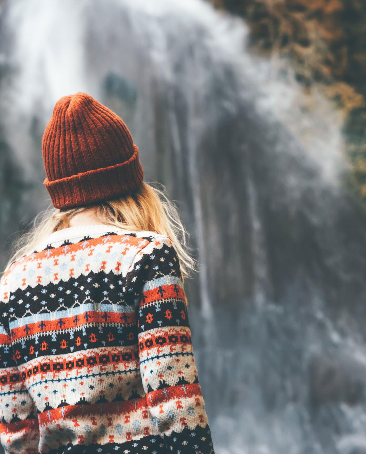 Årsberetning 2020 by Sira-Kvina kraftselskap - Issuu