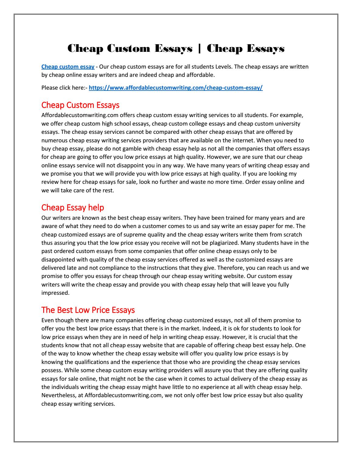 Cheap custom essay by Buy Legit Cannabis online UK - Issuu