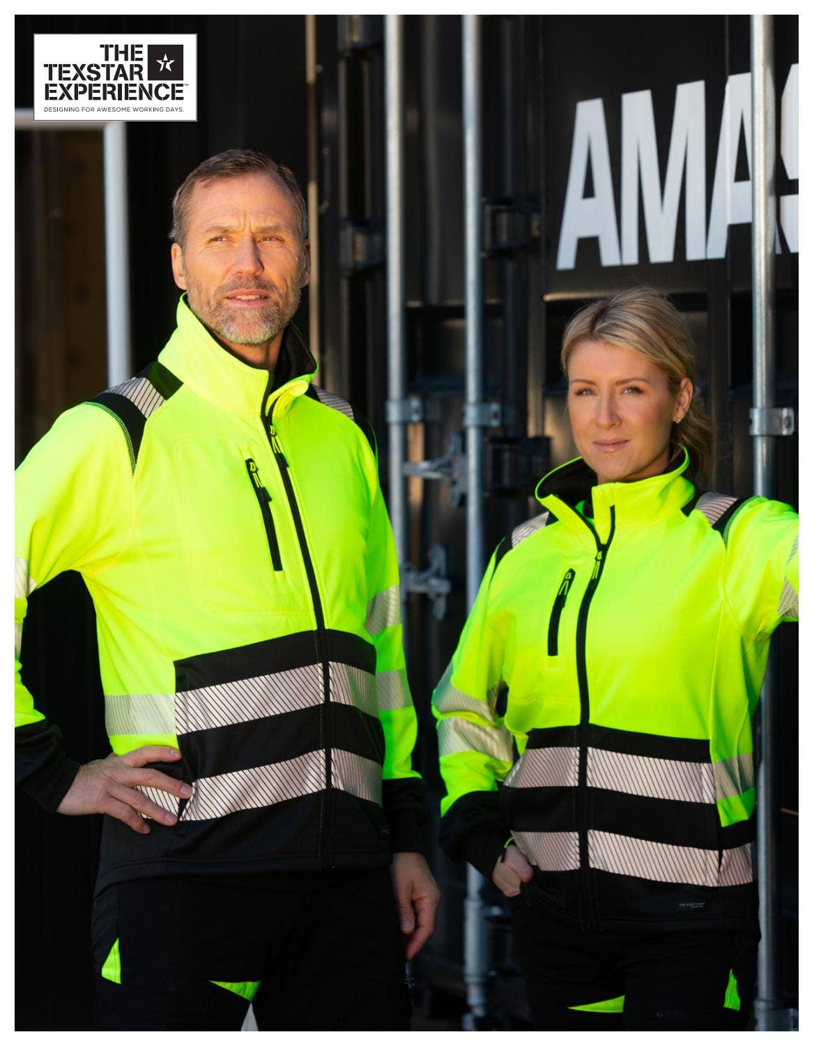 Catalog Fall 2021 | SE by Texstar - Issuu