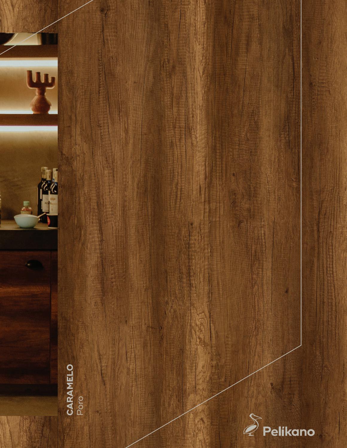 Catálogo Nueva Colección 2021 by Madecentro Colombia - Issuu