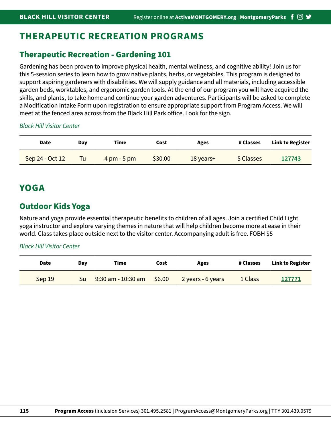 Montgomery County Fall GUIDE 2021 By Montgomery County Recreation Issuu montgomery-county-fall-guide-2021-by-montgomery-county-recreation-issuu