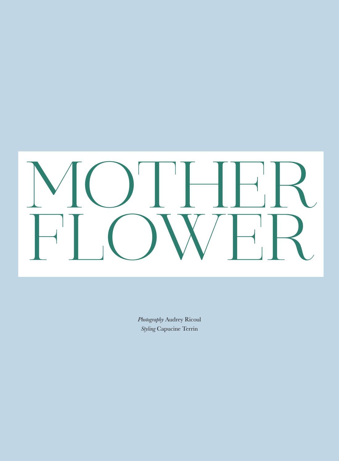 Scimparello_Quaderno N°1/2021 by Scimparello - Issuu