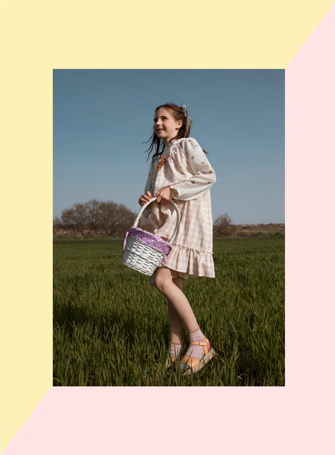 Scimparello_Quaderno N°1/2021 by Scimparello - Issuu