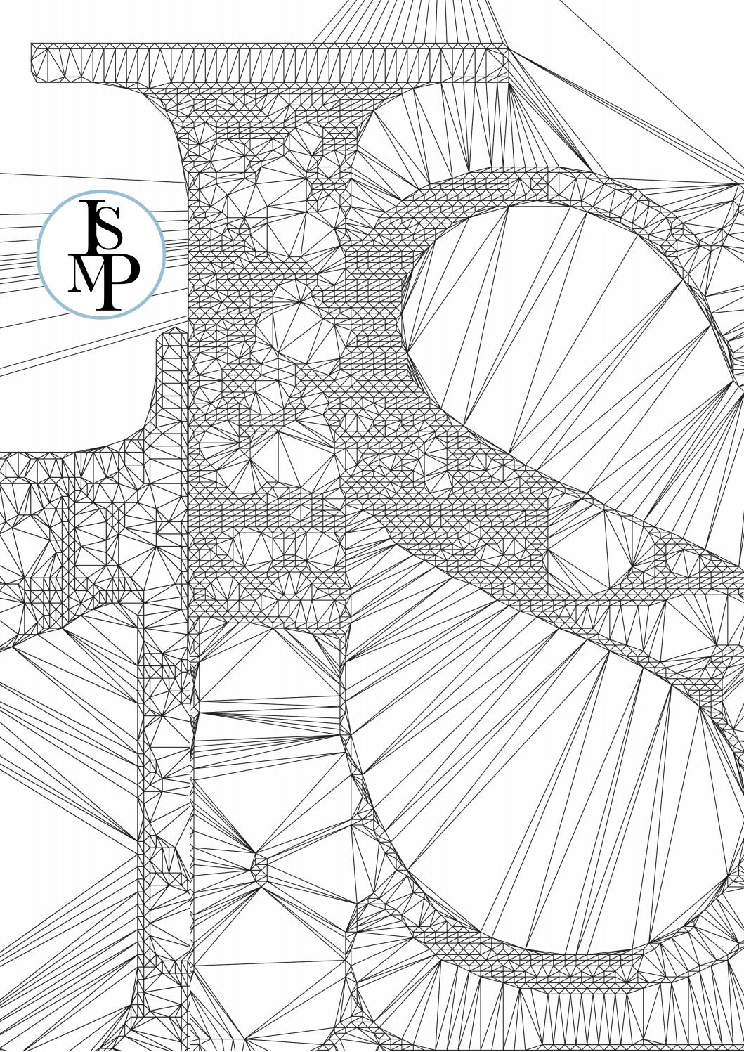 catálogo ismp by ismp, - Issuu