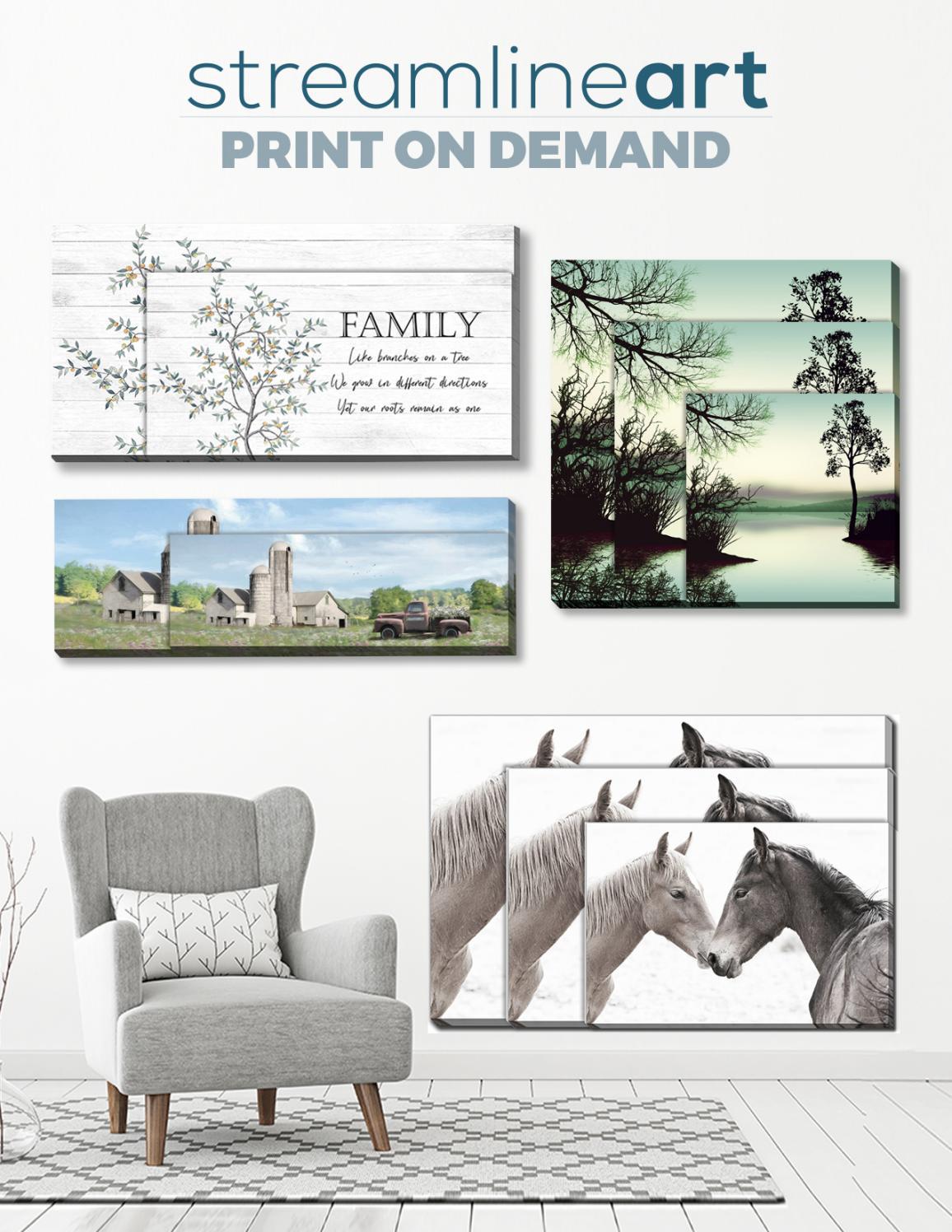 Streamline_Print_on_Demand_Fall_2021-Np_Nc by streamlineart9 - Issuu