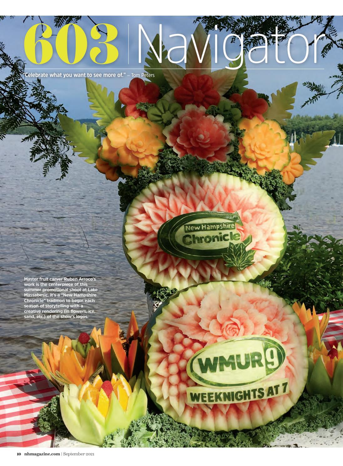 New Hampshire Magazine September 2021 By McLean Communications Issuu new-hampshire-magazine-september-2021-by-mclean-communications-issuu