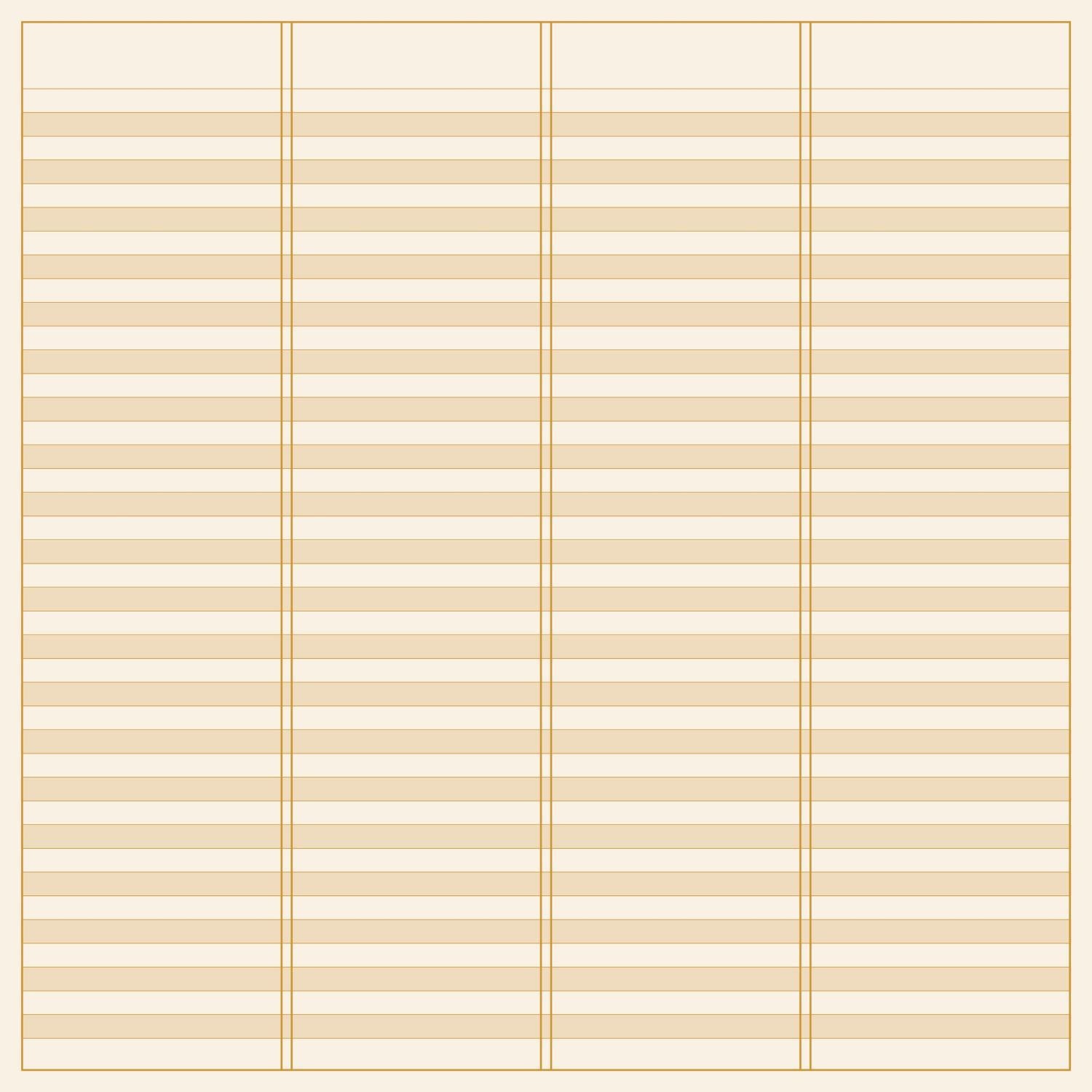 It's Fall, Y'all Tone-on-Tone Paper Pack by Creative Memories - Issuu