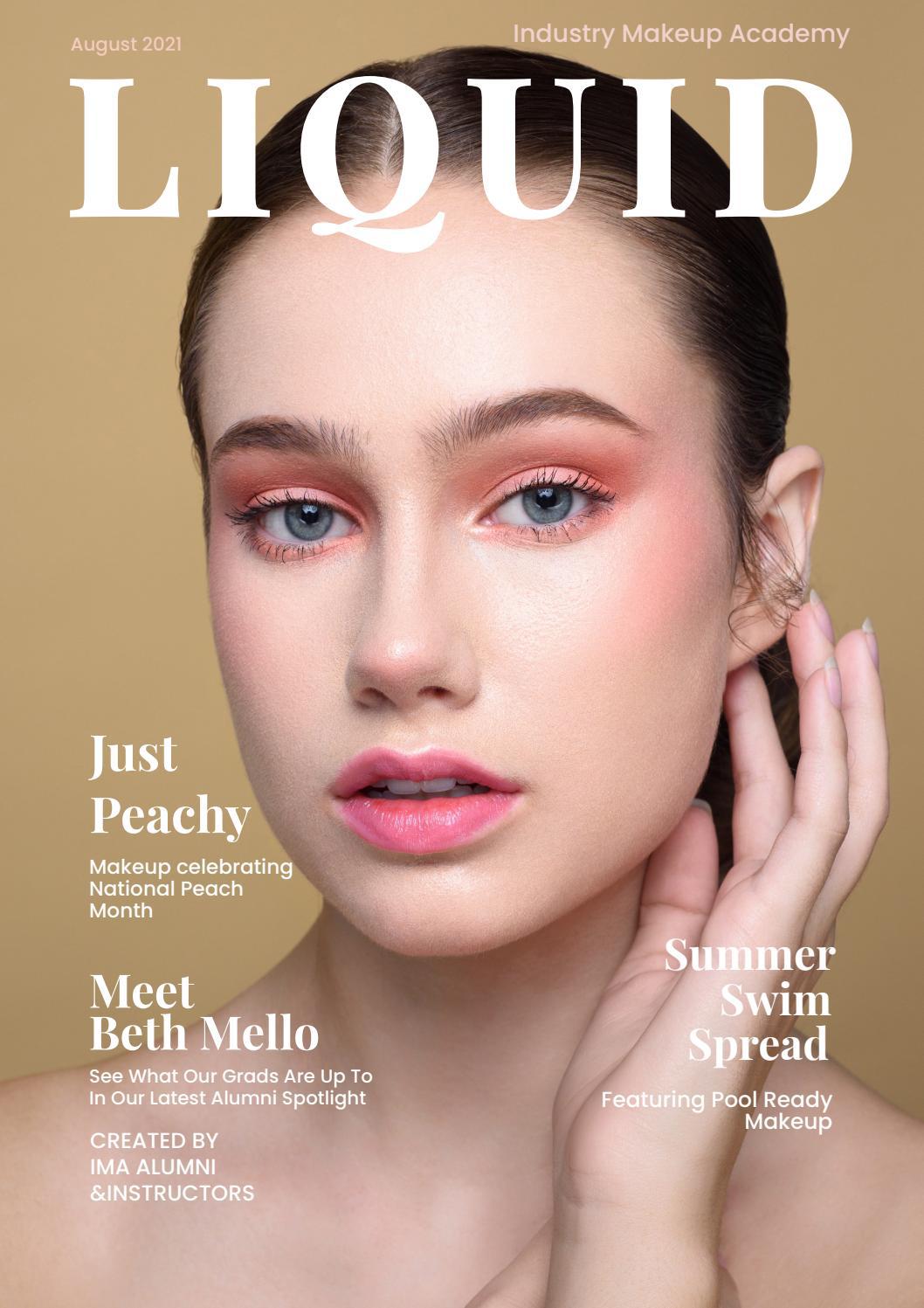 Autumn Boyd's Instagram, Twitter & Facebook on IDCrawl