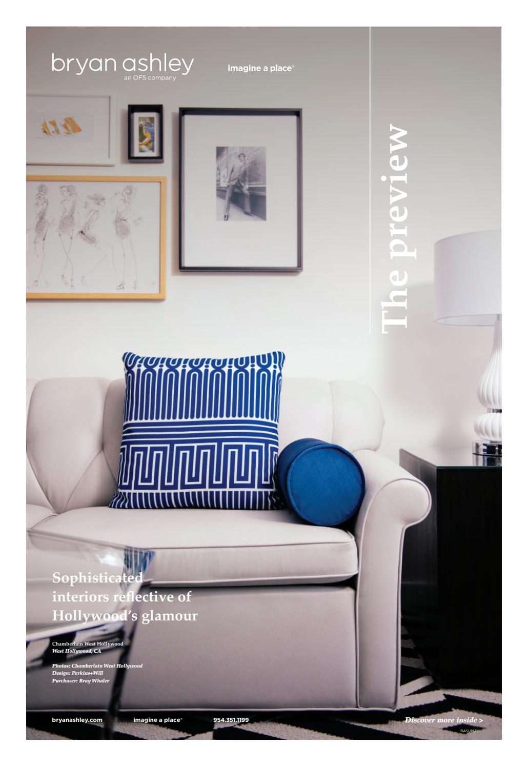 Summer 2021 Preview by Bryan Ashley - Issuu