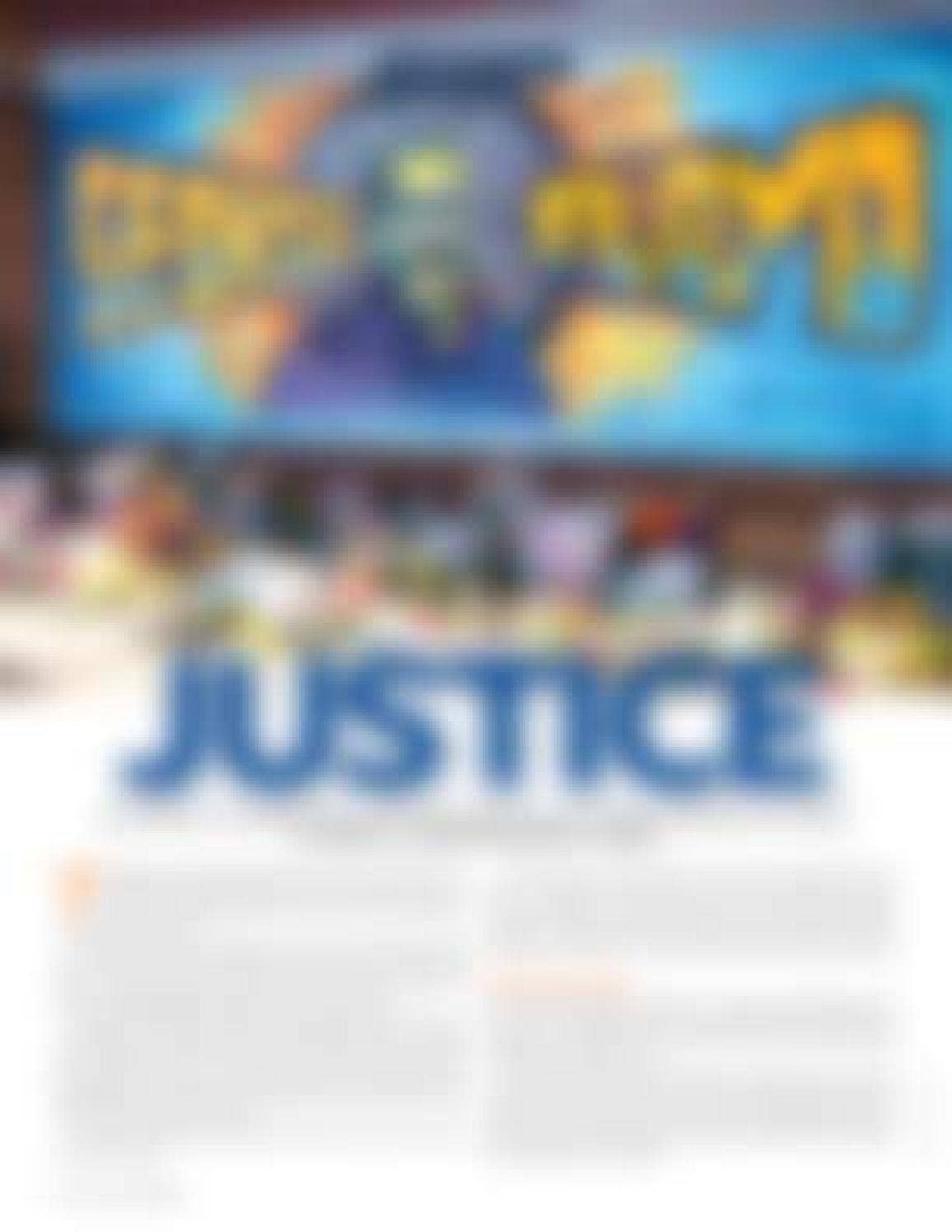 ONYX Magazine May/June 2021 by ONYX MAGAZINE - Issuu