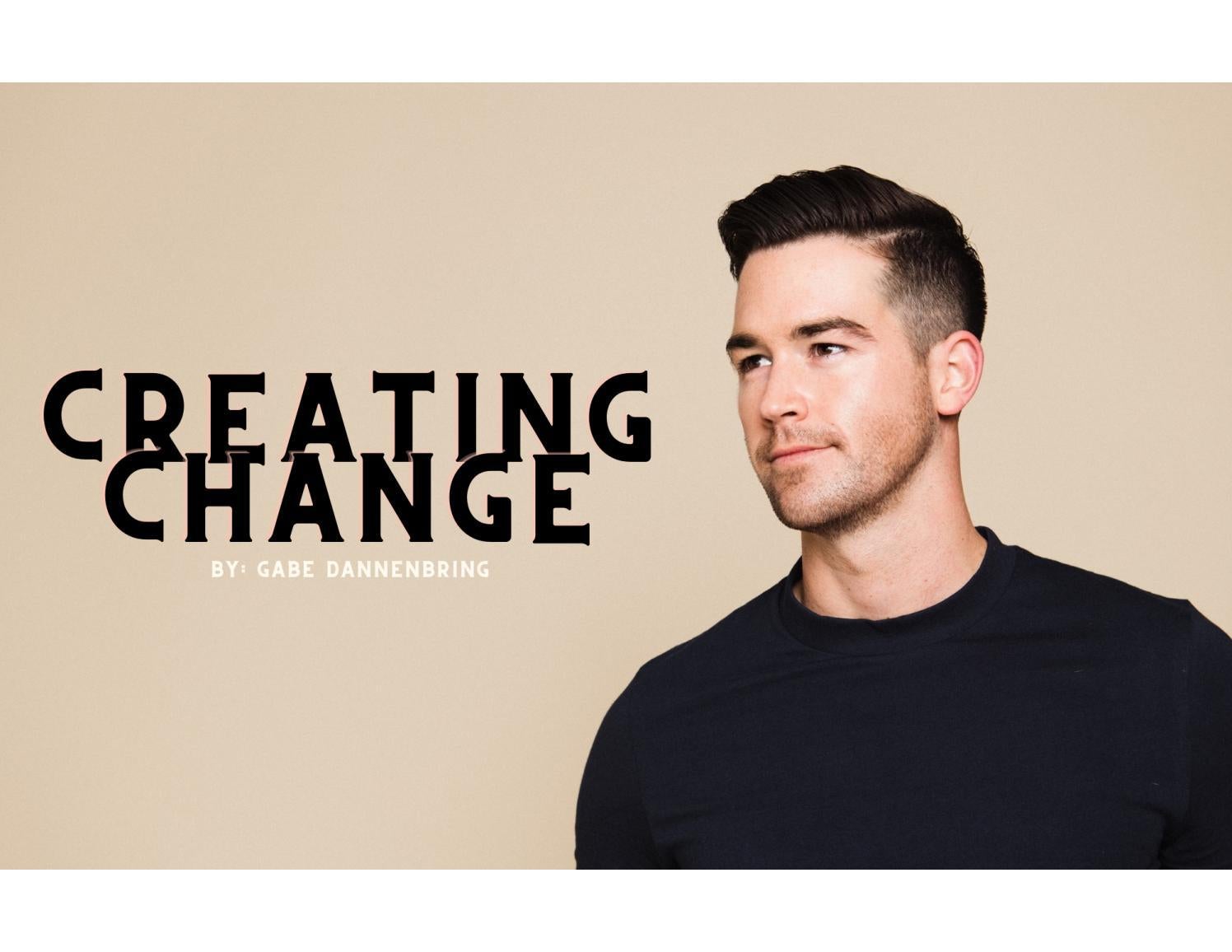 Hayden Joseph by Beverly Hills Lifestyle Magazine - Issuu