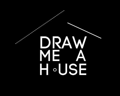 Draw Me a House by josephine - Issuu