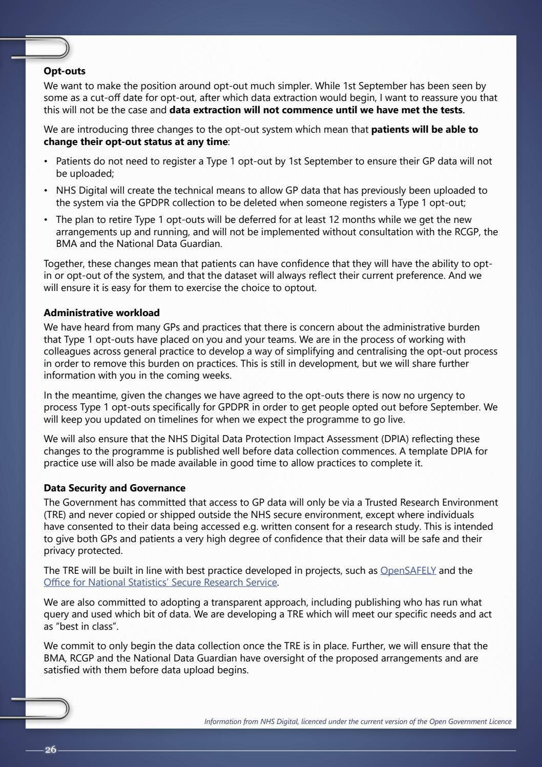 BSA Today Issue 11 by bsatoday - Issuu