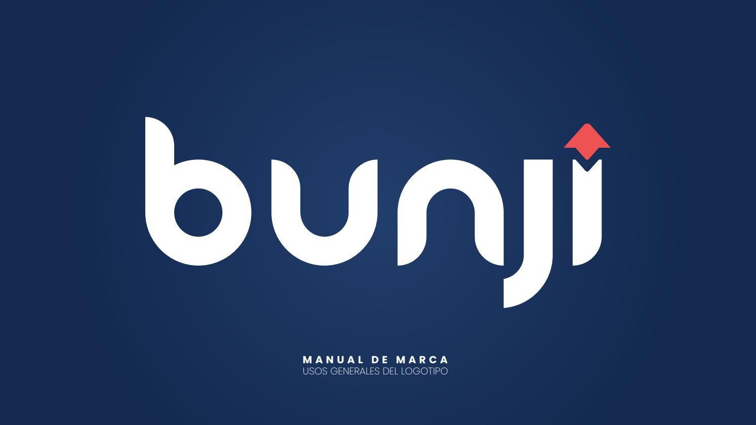 Bunji by Leonardo Favian Avendaño Acosta - Issuu