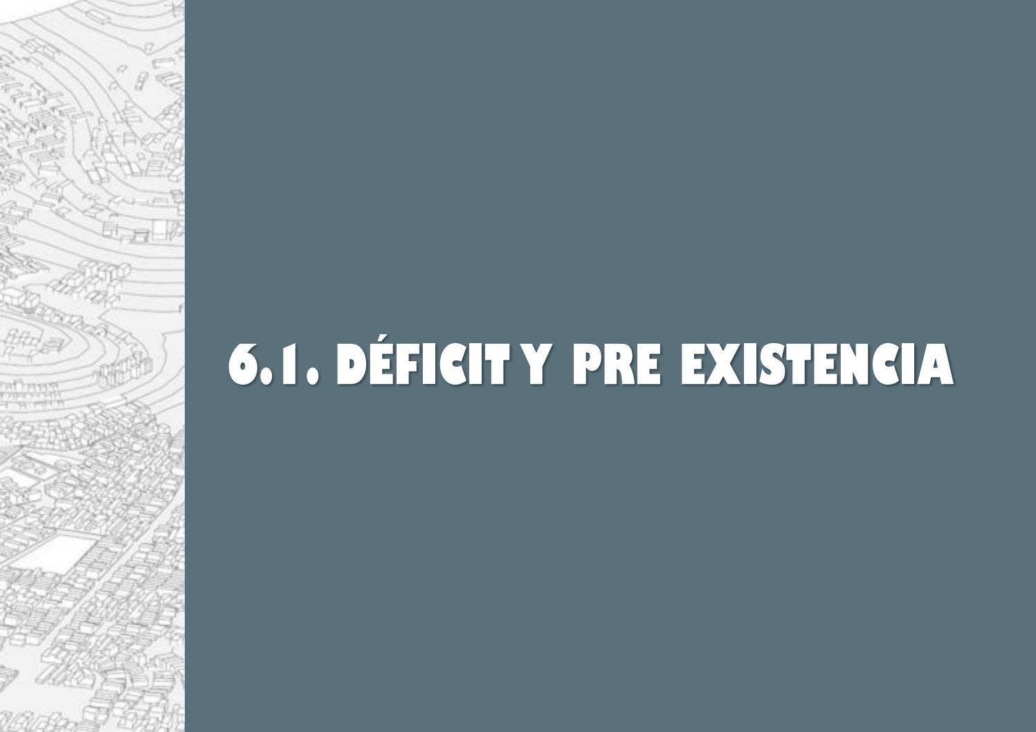 Master Plan Centros poblados - Vivienda productiva Colectiva by MARIA ...