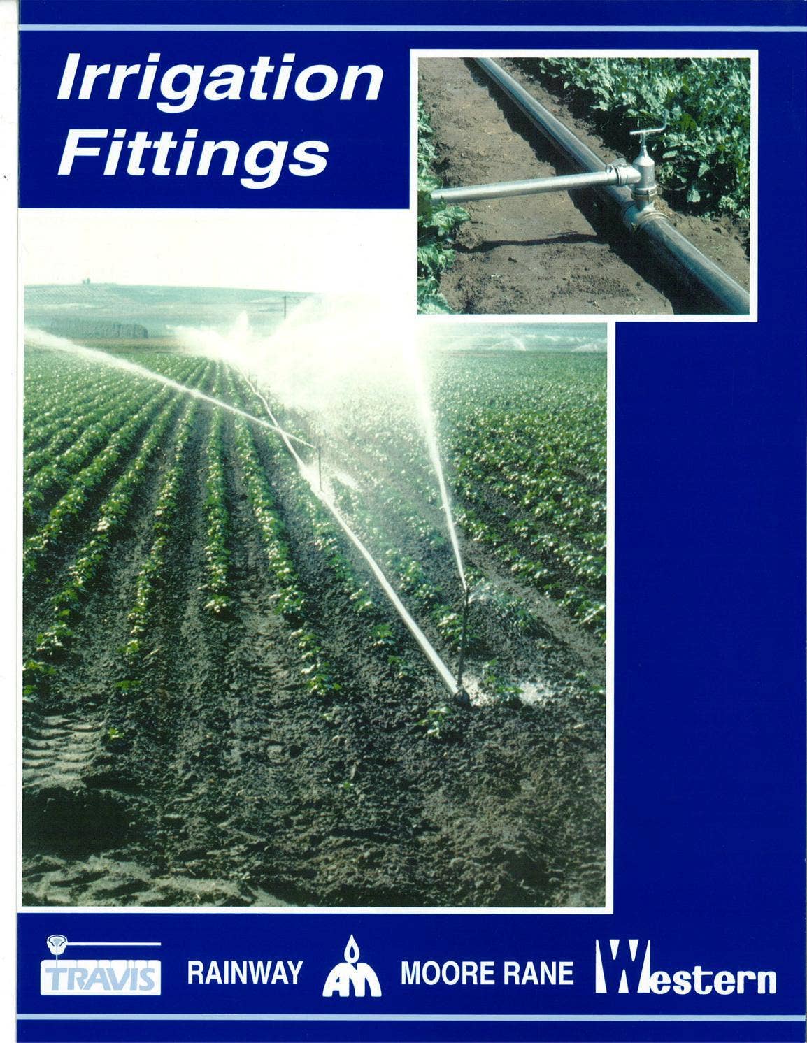 Travis Wheel Line Fittings Brochure by deltawaterproducts - Issuu