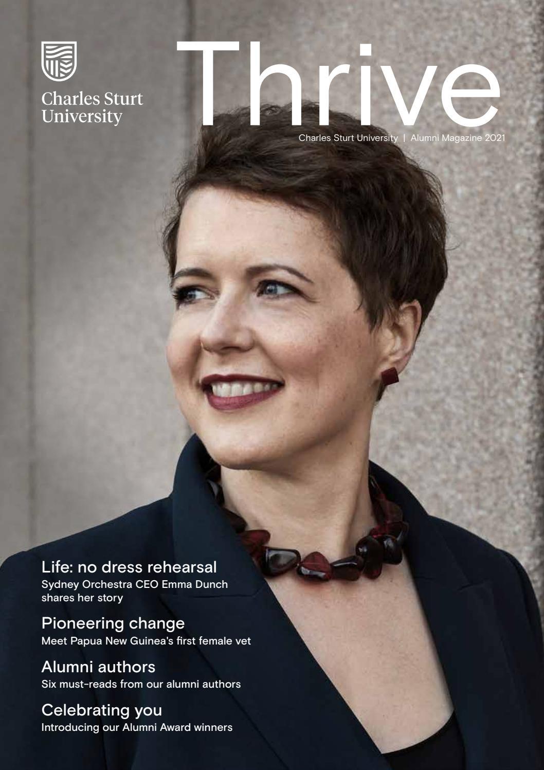 Adrienne English's Instagram, Twitter & Facebook on IDCrawl