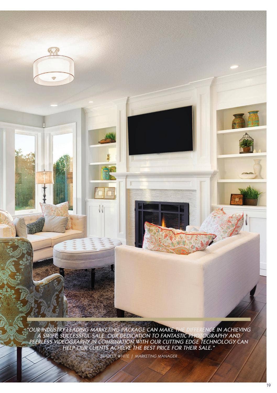 Balgores Company Brochure - Basildon by c10rou - Issuu