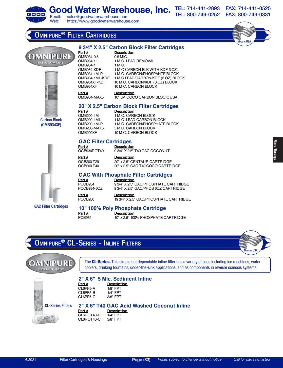 Good Water Warehouse Catalogue By Deltawaterproducts Issuu good-water-warehouse-catalogue-by-deltawaterproducts-issuu