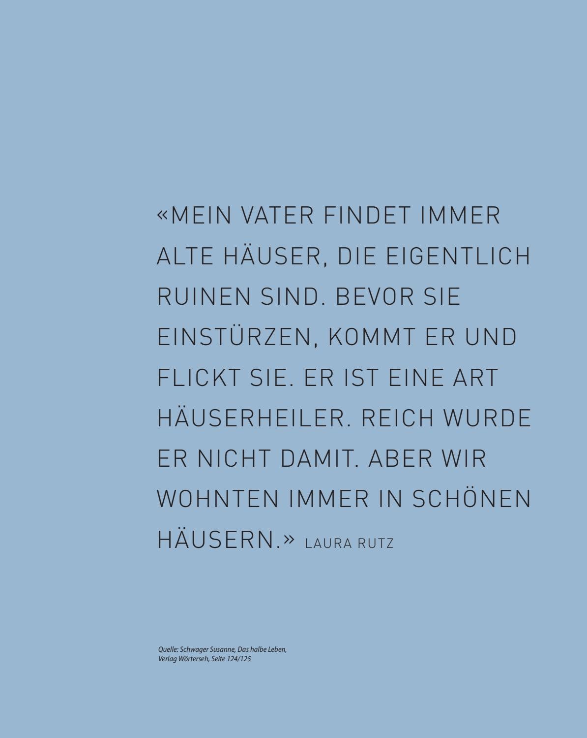 Laura Rutz's Instagram, Twitter & Facebook on IDCrawl