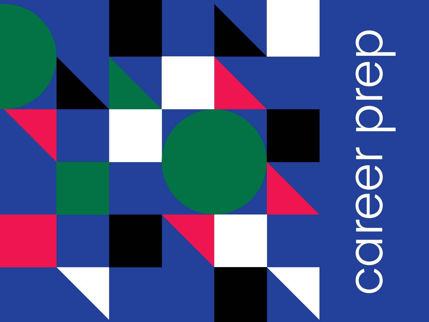 SCAD Savannah Graduate Student Guide (2021-22) by SCAD - Issuu