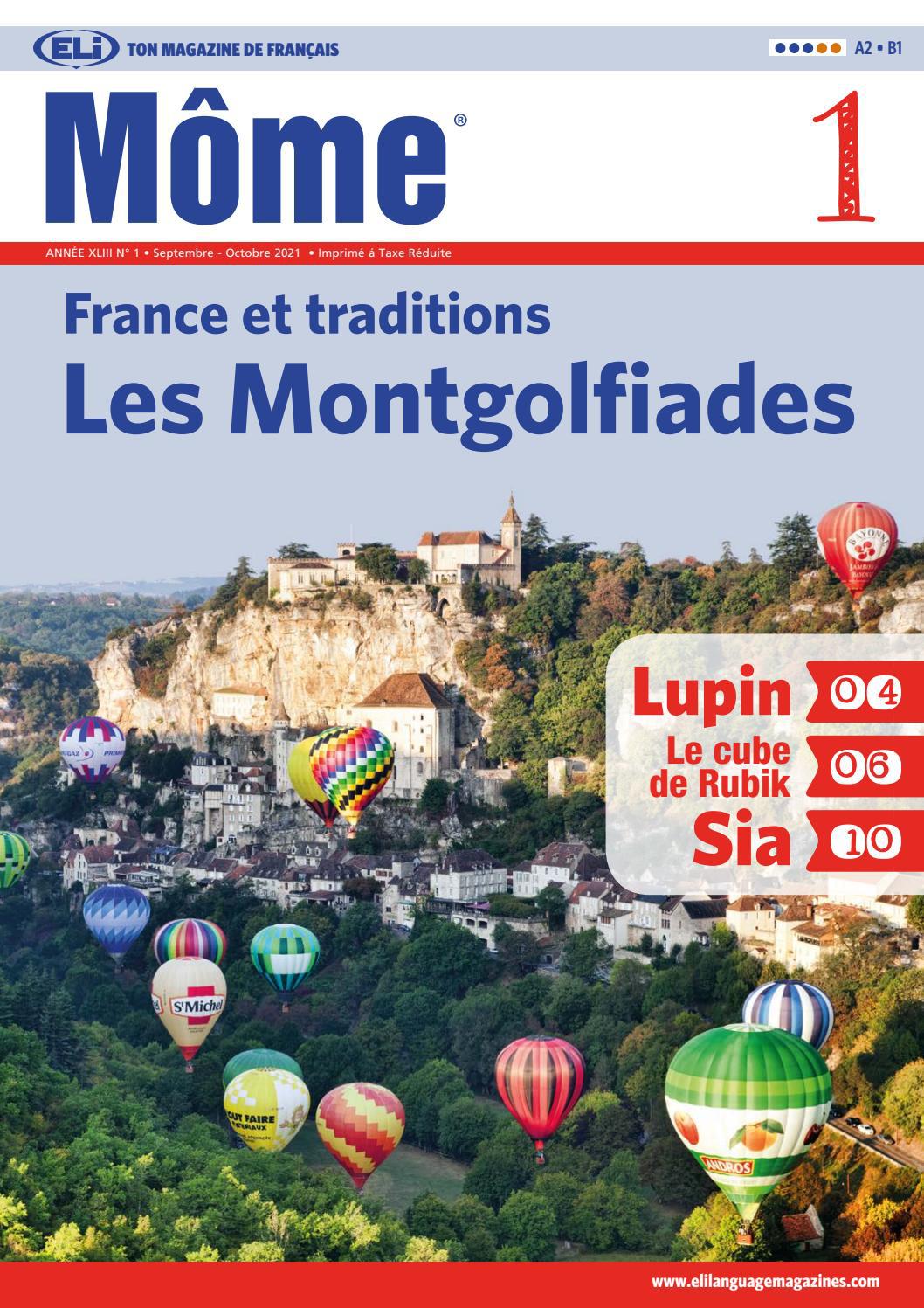 Mome-01-022-Sample by ELI Publishing - Issuu