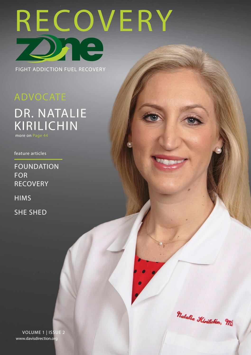 Rod Gilstrap's Instagram, Twitter & Facebook on IDCrawl