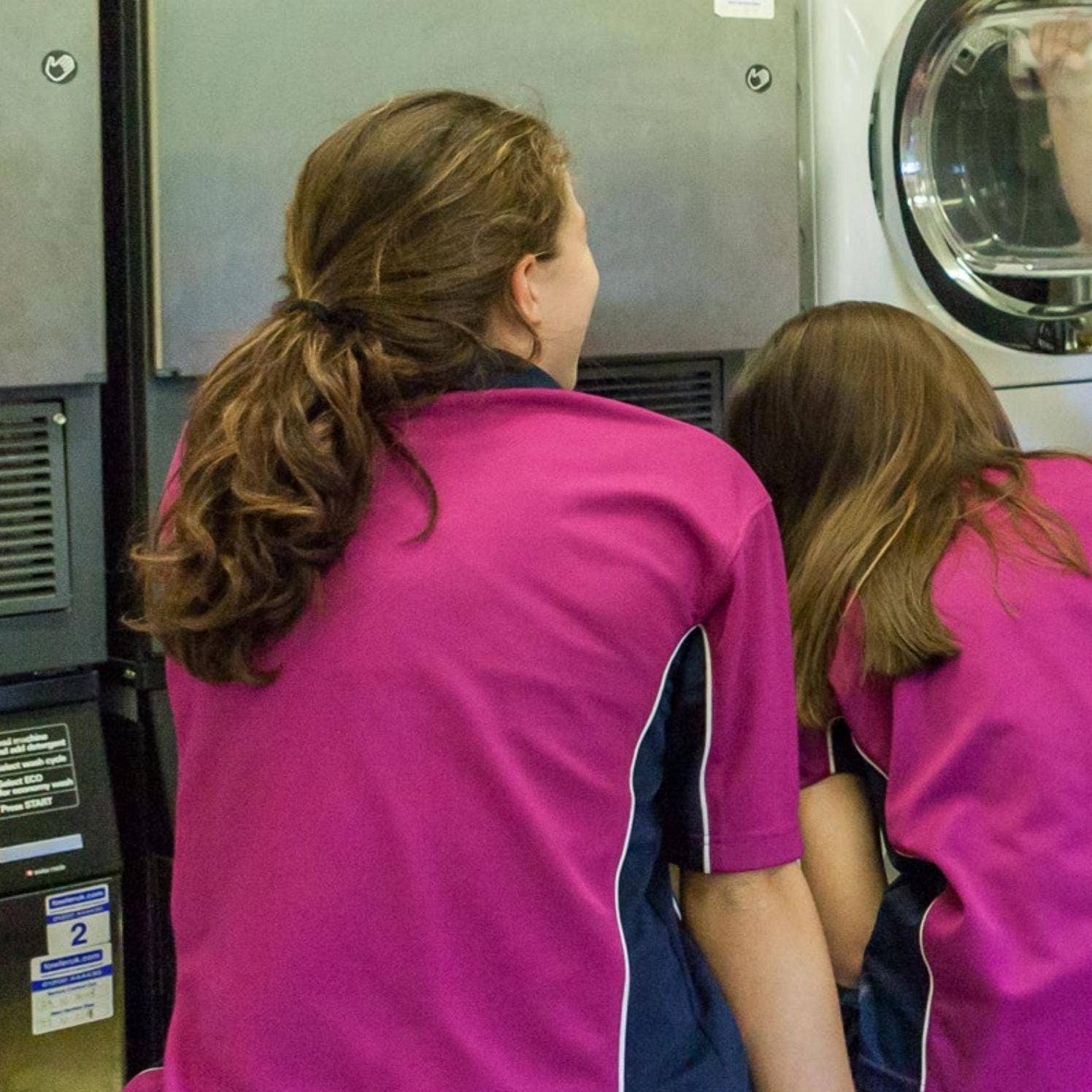 Fettes College Boarding Brochure by Fettes_College - Issuu