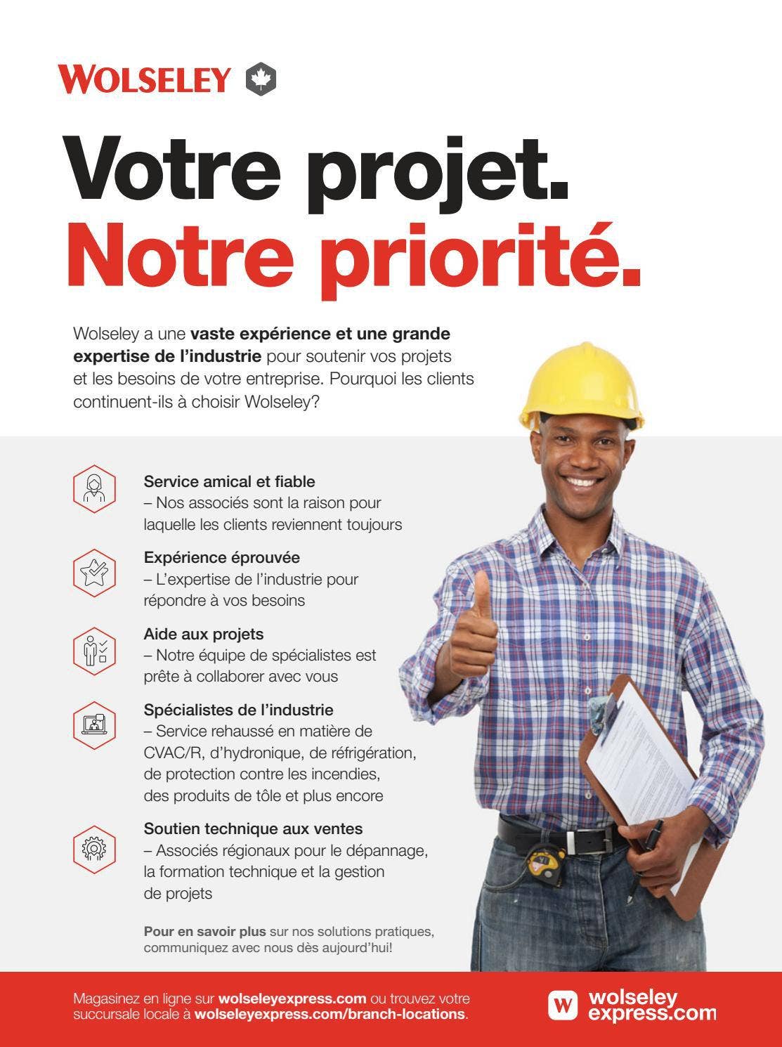 Revue IMB | Vol. 36, n° 7 | Septembre 2021 by CMMTQ - Issuu