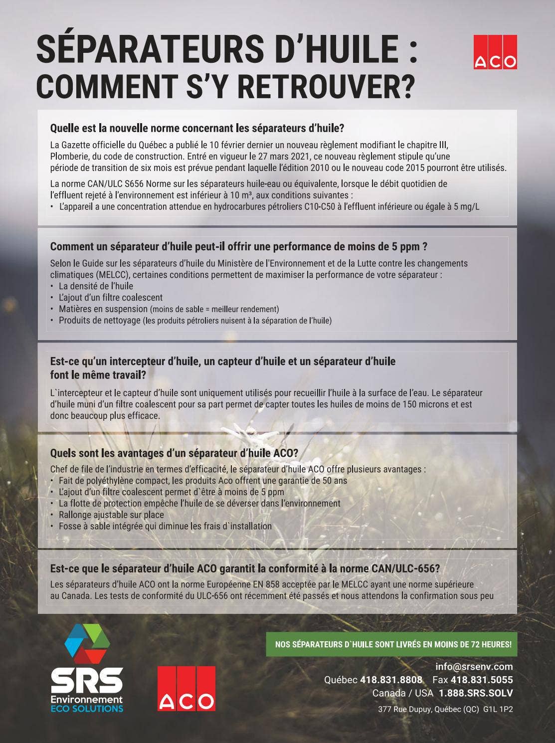 Revue IMB | Vol. 36, n° 7 | Septembre 2021 by CMMTQ - Issuu