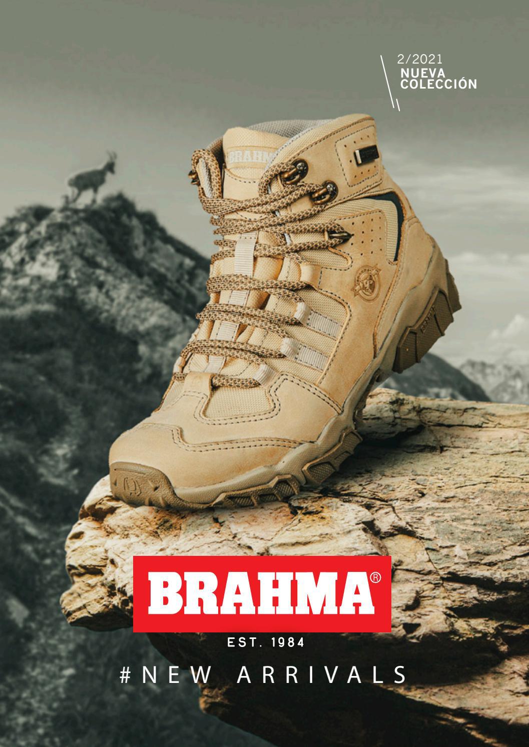 Inserto 2021 by Sam Daza - Issuu