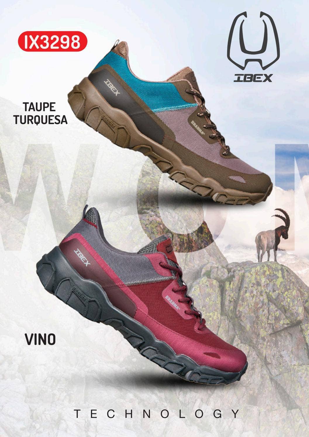 Inserto 2021 by Sam Daza - Issuu