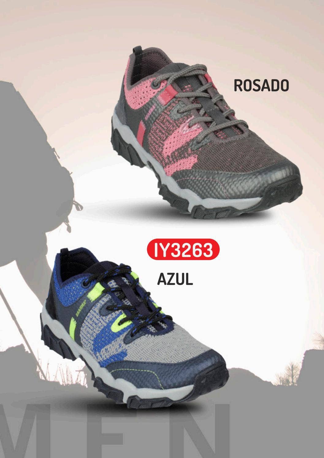 Inserto 2021 by Sam Daza - Issuu