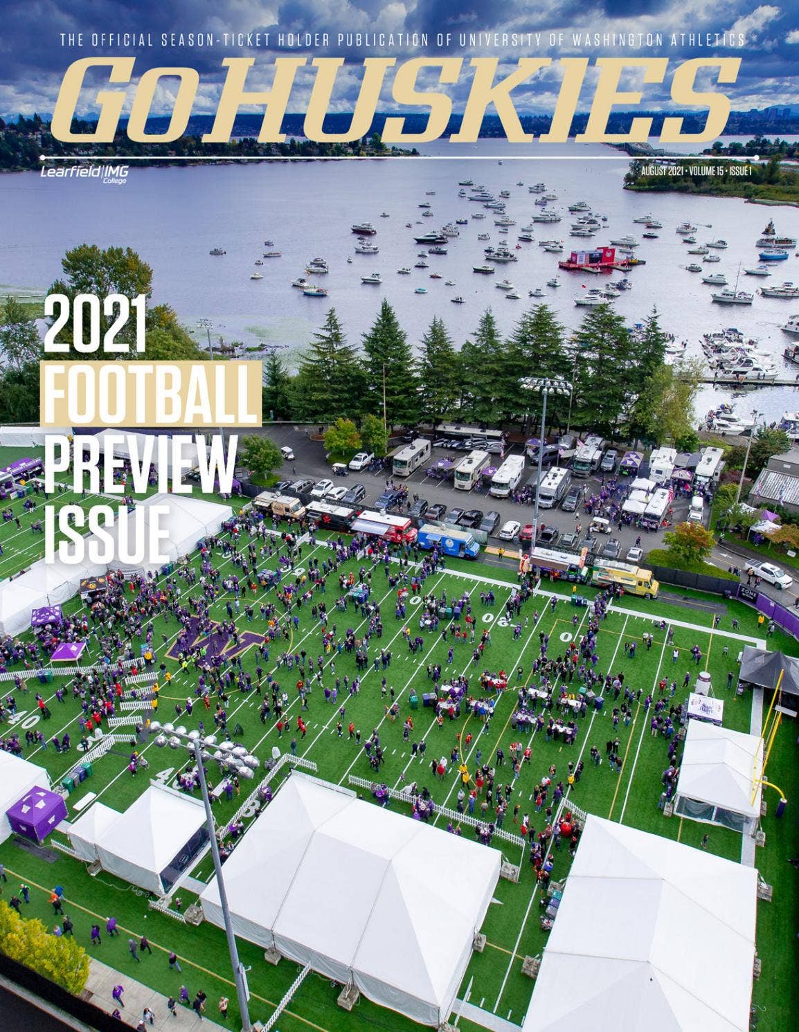 GoHuskies 0921 by Varsity Communications - Issuu