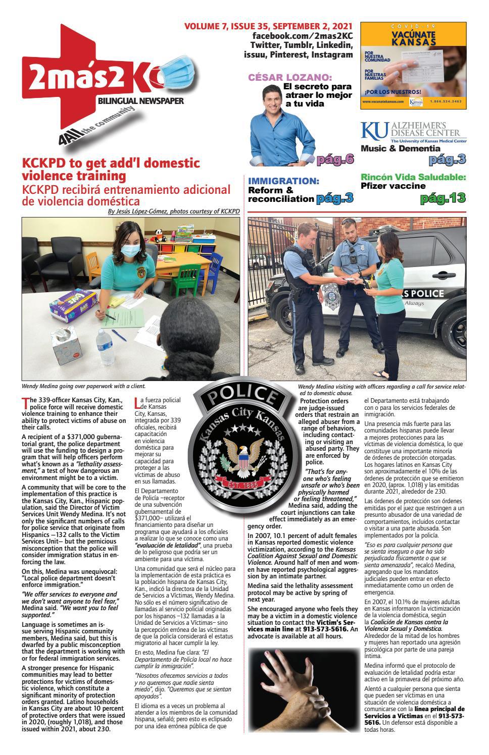 2mas2KC-v07e35 by 2más2KC - Issuu