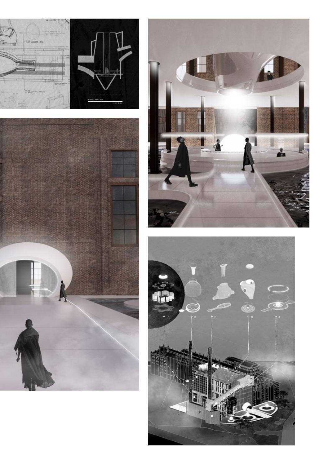 Luminocity 2021 Catalogue by UNSW Built Environment - Issuu