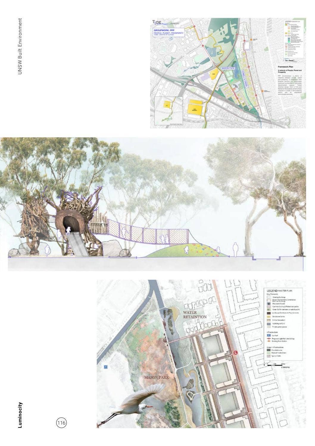 Luminocity 2021 Catalogue by UNSW Built Environment - Issuu