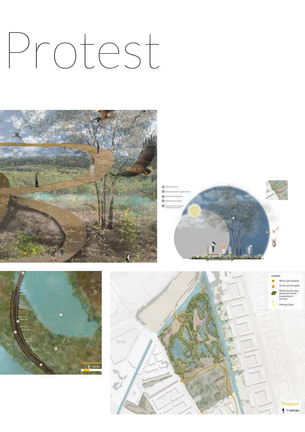 Luminocity 2021 Catalogue by UNSW Built Environment - Issuu